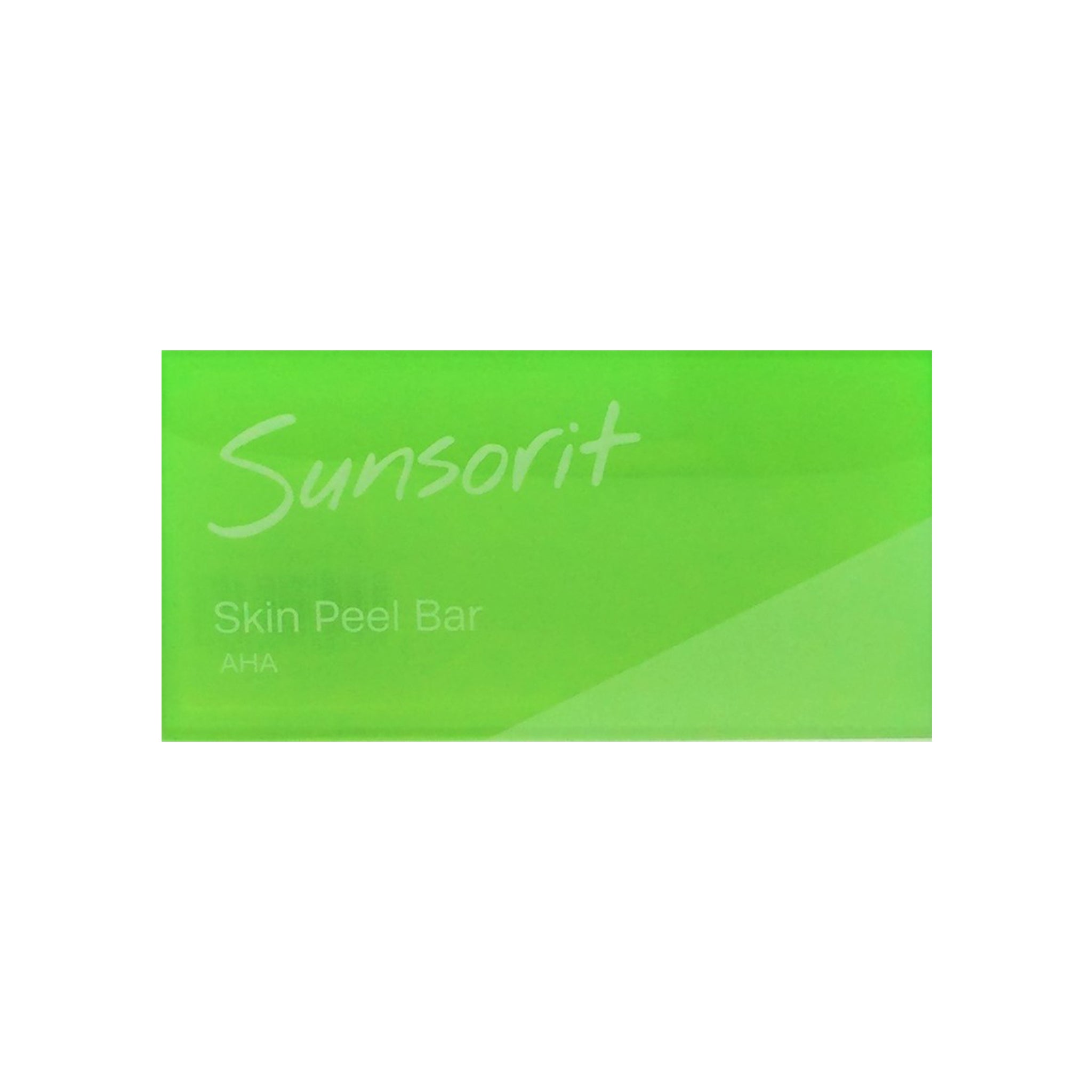 Skin bars store
